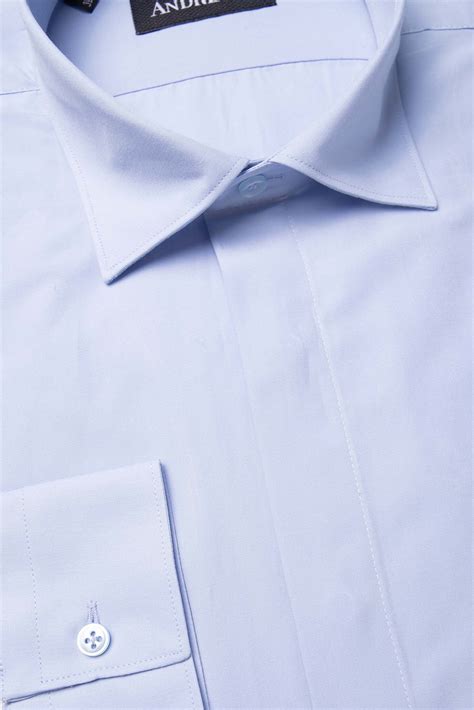 Andrews Ризи Smart Regular