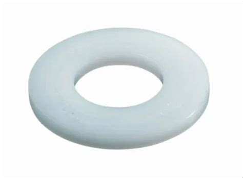 Nylon Flat Washer At Rs Piece Nylon Washers In Bengaluru ID
