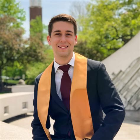 Amlnzu P54 Ono X7tknixijtdpq1msemxwnivw3dyqzwa S900 C K C0x00ffffff No Rj