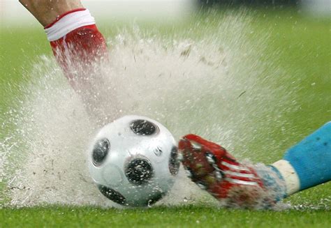 Hungary To Decide On Football Leaks Hacker Deportation Orissapost