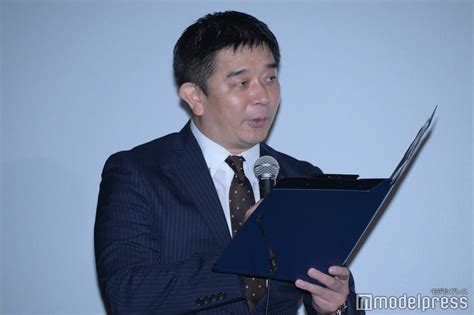 画像4548 二宮和也・中谷美紀・大沢たかおら、新月9キャスト豪華集結「非常にレア」＜one Day～聖夜のから騒ぎ～＞ モデルプレス