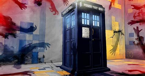 Tardis Imgur