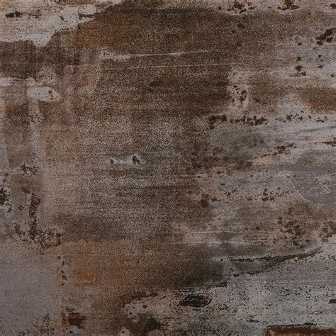 Dekton 4 In X 4 In Ultra Compact Surface Countertop Sample In Trilium