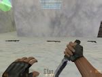 XREDIRECT Server Redirect Menu AlliedModders