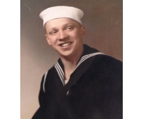 Edwin Lewicki Obituary 2018 Ludlow Ma The Republican