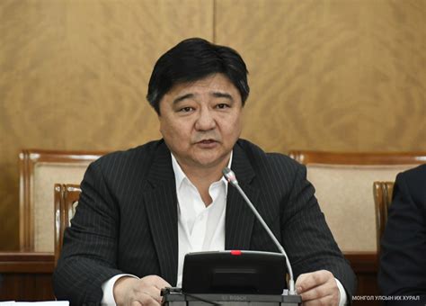 ҮББХ Тогтоолуудын хэрэгжилттэй танилцаж хяналт шалгалтын тайлангуудыг хэлэлцжээ