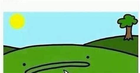The Hills Are Alive Imgur