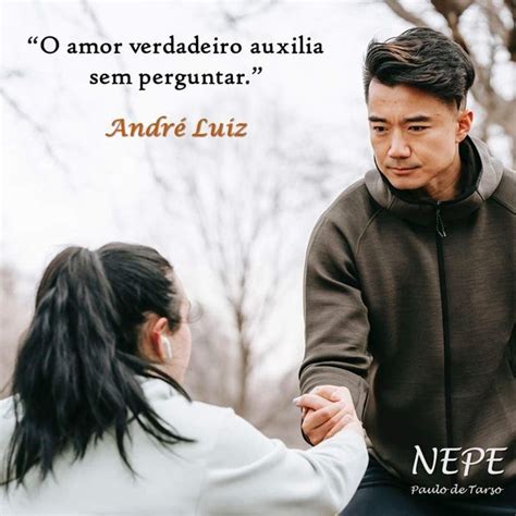 André Luiz Livro Sinal Verde Chico Xavier Cap 22 Perguntas