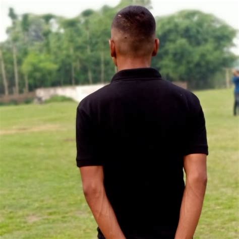 Satish Kumar Yadav Exarmysatish • Threads Say More