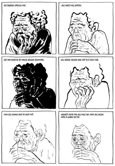 Solgt Lurt Og ødelagt Anmeldelser Empirix