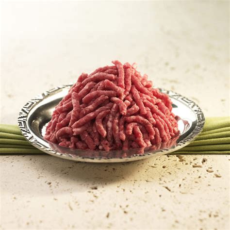 Beef Page 2 Farmingdale Meat Market