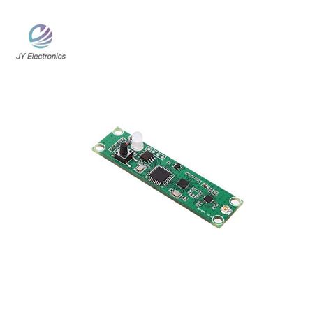 The Power Of PCBA Revolutionizing The Electronics Industry PCB