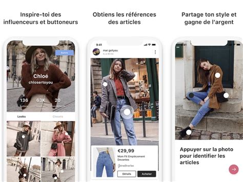 Aplicaciones Para Comprar Ropa Consejos En Hombres Con Estilo Hombres Con Estilo