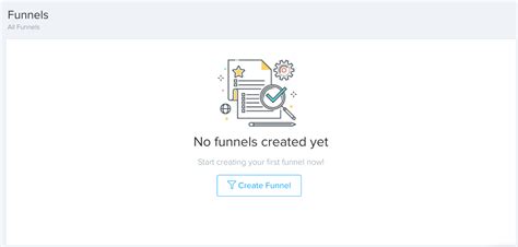 New Zenler Review The All In One Course Creation Tool
