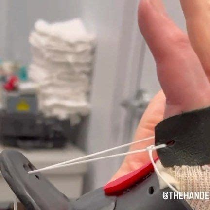 MP Flexion Orthosis For Hand Therapy