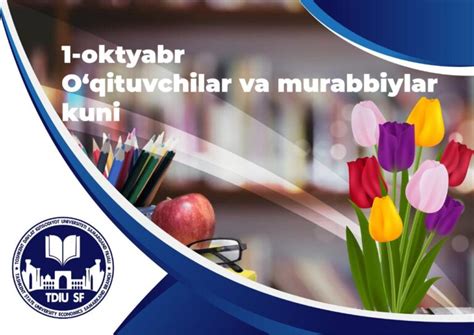 1 Oktyabr Oqituvchi Va Murabbiylar Kuni Rasmlari ⋆ Savol Javobcom