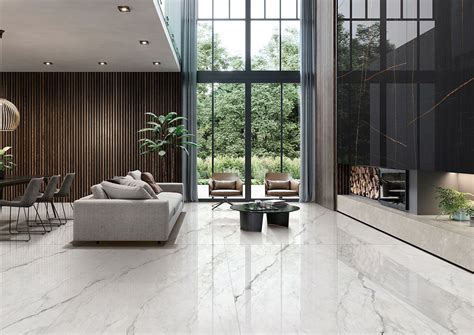 Monolith Surfaces Llp
