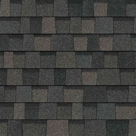 The Ultimate Roof Color Guide Asphalt Roofing Shingles A And B Exteriors