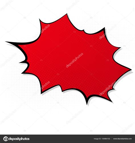 만화 도트 배경