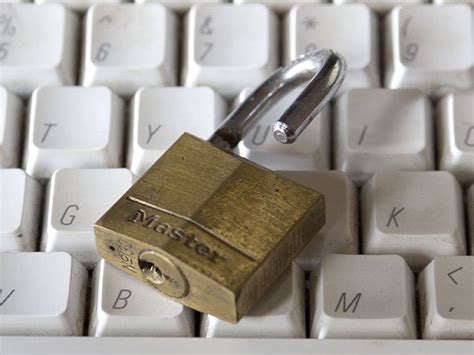Renewables Open Door To Power Grid Hackers Experts Claim News For