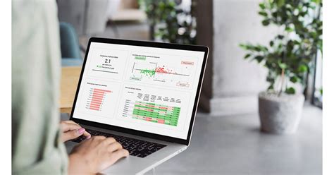 Data To The Rescue Reducing Collisions With Data Insights And Ai