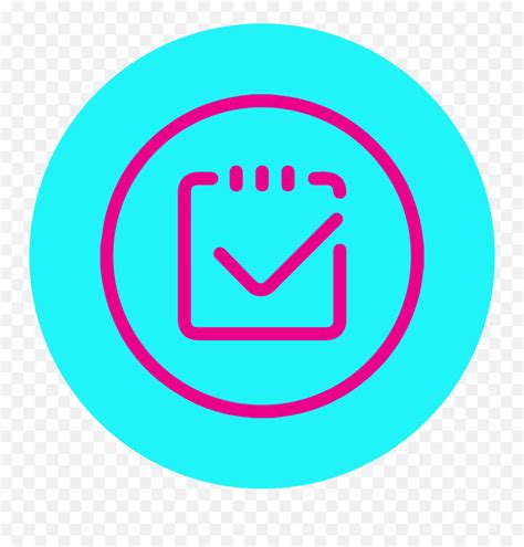 Ways To Fix The Ntoskrnlexe High Disk Usage Problem