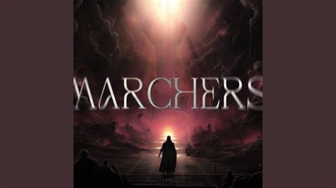 Marchers Youtube