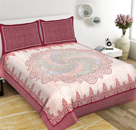 The Ultimate Guide To Buying Bed Sheets Online By Amit Kumar Medium