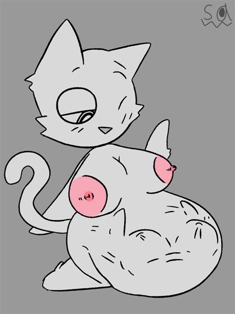 Rule 34 1girls Big Breasts Female Incredibox Incredibox Mod Sprunki Vore Wenda Sprunki