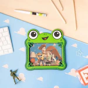 Disney Pixar Toy Story 5 Magnet Lilypad Grupo Erik