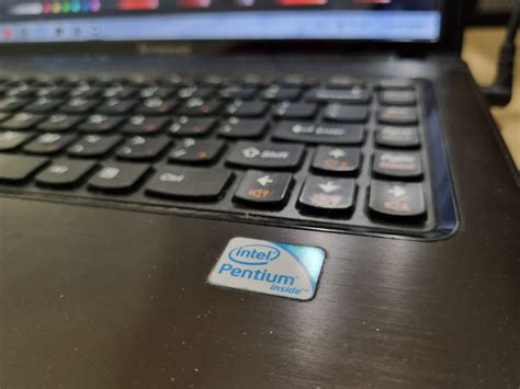 Rekomendasi Spesifikasi Laptop Untuk Mengerjakan Desain Pakai Inkscape Inkscape ID