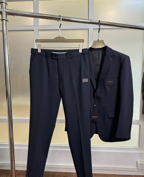 샤넬티셔츠샤넬트위드원피스샤넬의류샤넬쟈켓샤넬드레스샤넬블라우스 🎀 트렌디한 아이템으로 매일매일 새로운 변화를 경험하세요 모든 제품은 안전하게 포장하여