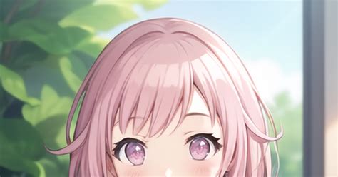鳳えむ 鳳えむ Ai Kasukasuのイラスト Pixiv