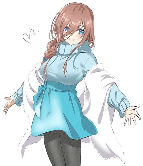 Instagram 上的 五等分の花嫁 thequintessentialquintuplets gotoubunnohanayome