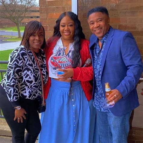 The Fred Show The Fred Show Added A New Photo