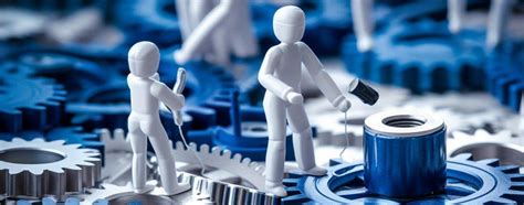 Why Do Rpa Projects Fail Pr Web