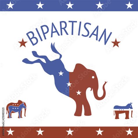 Politically Depressed” The Ranch Chimp Journal 2019