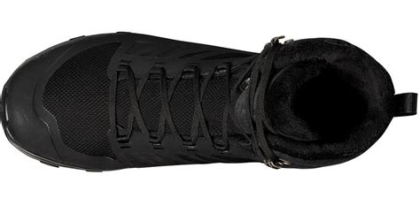 Buty Zimowe SALOMON OUTblast TS CSWP 409223 Woliniusz Pl