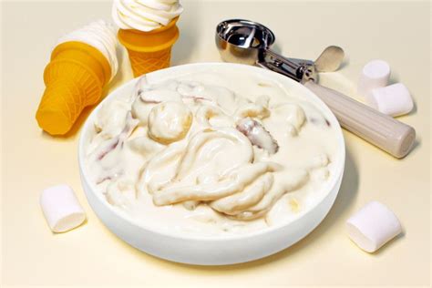 맛집랭킹1위 배떡 공지사항 배떡 신제품 아이스크림맛 떡볶이 치킨커리떡볶이 출시~