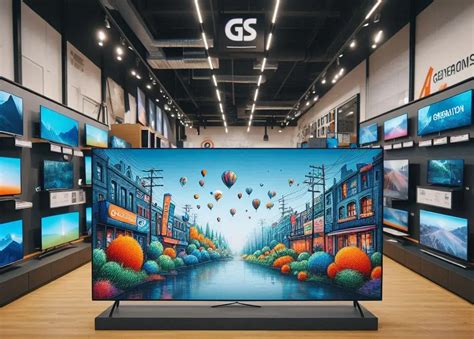 Поколения Lcd и Led телевизори Обяснение Bg Tab