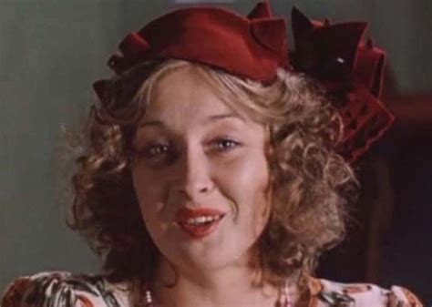 Манька Облигация из Место встречи изменить нельзя Dubikvit — Livejournal