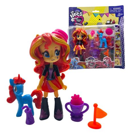 My Little Pony, Equestria Girls отряд мод, кукла эквестрия герлз минис ...