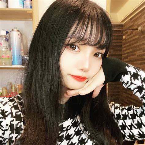はやしさん Hayashi0829 On Threads
