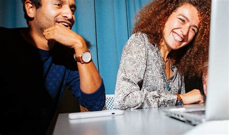 Oferta De Empleo Para El Puesto De Platform Devops With Python And