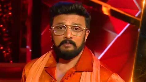 Actor Rishabh Shetty Is Said To Be Leading Kannada Bigg Boss Reality Show After Kichcha Sudeep