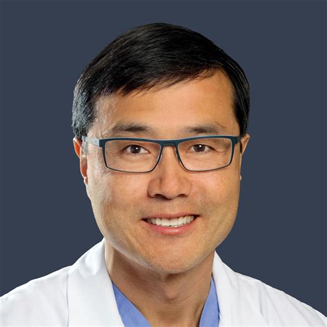 Medstar Congratulations To Dr John Wang For Being Recognized By Baltimore Magazine As A