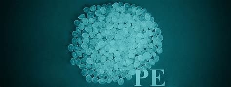 Polyolefin Material Properties Pestec Germany