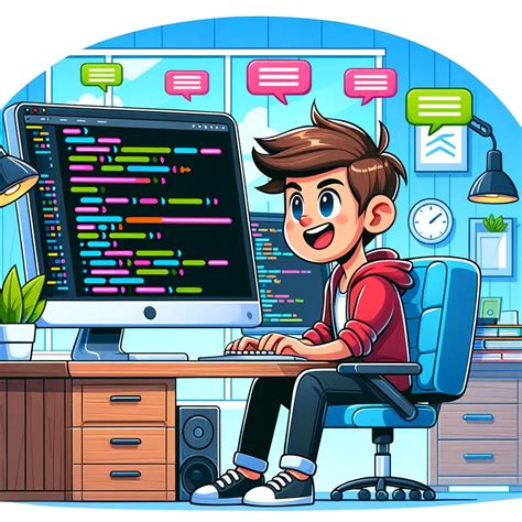 Job Referral Openings Maersk Dataengineering Venus Bhushan