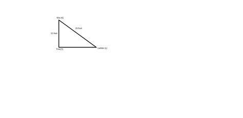 Which Of These Triangle Pairs Can Be Mapped To Each Other Using A