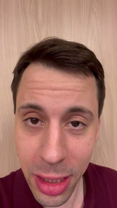 Как стать сильным Острые мысли в двустишиях Youtube